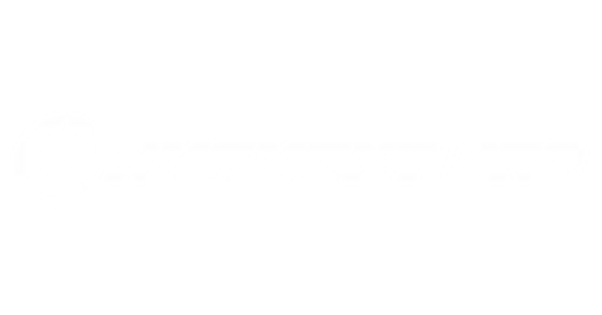 TX TACTIC – TX Tactic Pro