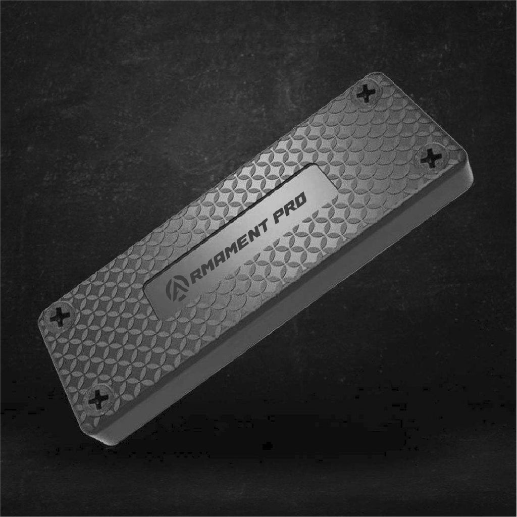 TX TACTIC – TX Tactic Pro